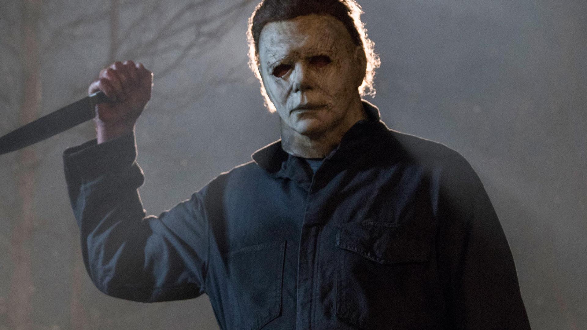 TOP 10: Na ktoré horory sa najviac tešíme v roku 2021?