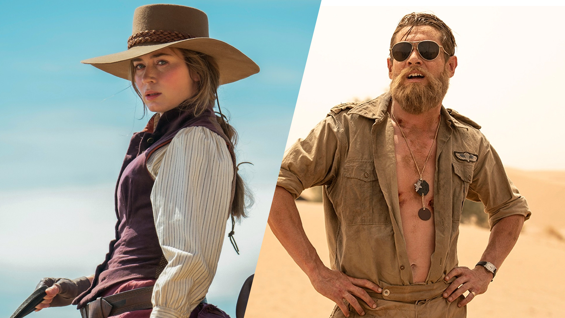 Tipy na zajímavé seriály na HBO MAX - Kvalitní seriály, které zaslouží ...